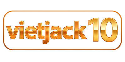 VIETJACK 10 tài xỉu VIETJACK 10Đăng Ký VIETJACK 10 Hôm Nay Để Nhận Ưu ...